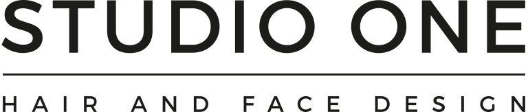 studio-one-logo - STUDIO ONE